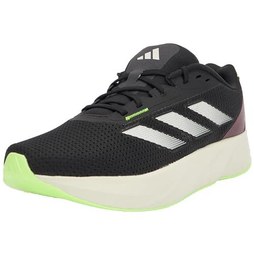 [アディダス] メンズ レディース スニーカー DURAMO SL M ローカット 厚底 IE7963 26.0 : sisnext - 通販 ...