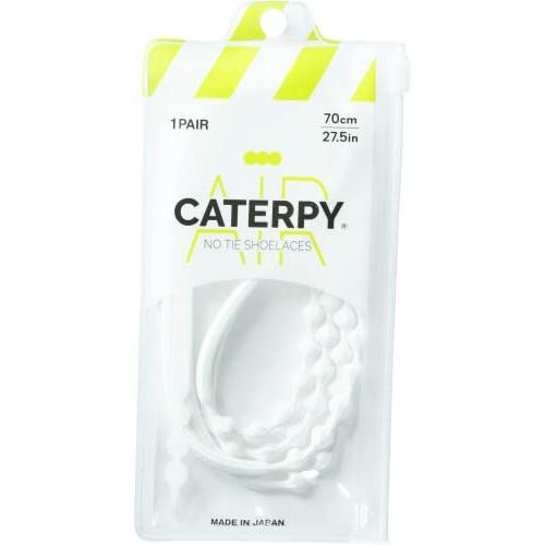 Caterpyキャタピー 新キャタピーAirCaterpyエアーキャタピー (70cm(6〜7穴用), シルクホワイト) : pirime-car70-7sw-tk : sisnext ...