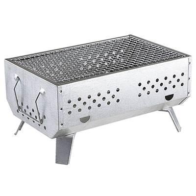 North Eagle(ノースイーグル) コンロ スクエアBBQ mini NE1411 : sisnext - 通販 - Yahoo!ショッピング