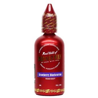 BANGSAWAN Eliquid バンサワン リキッド VAPE 電子タバコ : moon-river North Yahoo!店 - 通販 ...