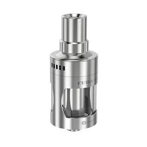 Joyetech Cubis Pro Tank ジョイテック キュービス プロ タンク アトマイザー VAPE 電子タバコ 22mm ...