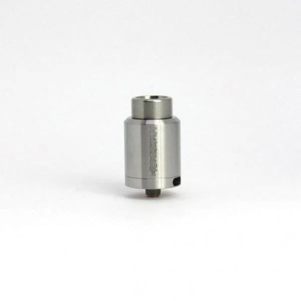 KENNEDY Vapor Kennedy RDA 24mm ケネディベイパー 2POST : moon-river North Yahoo ...