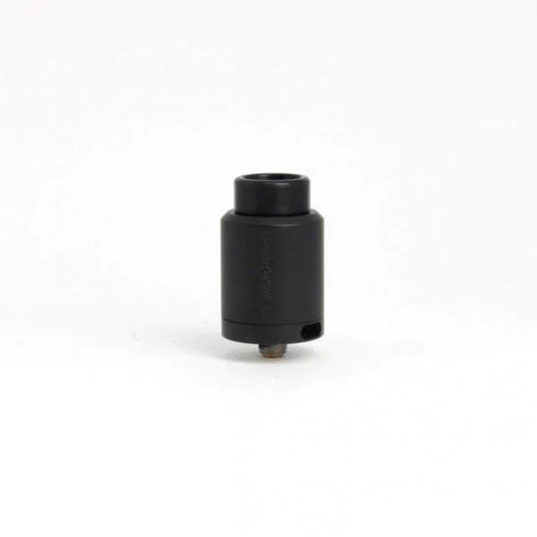 KENNEDY Vapor Kennedy RDA 24mm ケネディベイパー 2POST : moon-river North Yahoo ...