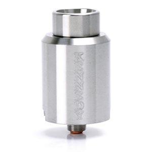 KENNEDY Vapor Trickster RDA 24mm ケネディベイパー 2POST VAPE 電子タバコ 爆煙 : moon ...