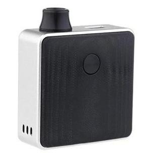 SXK BANTAM BOX V1.0 バンタムボックス Boro互換 Tank ボロタンク VAPE 大人気 AIO 電子タバコ ...