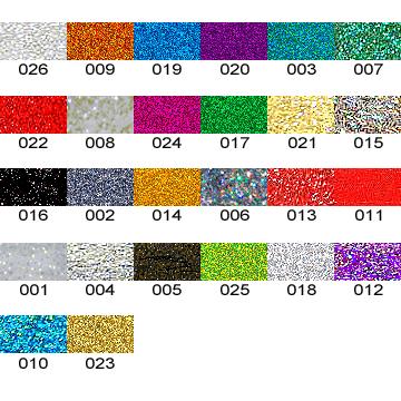 LiL DADDY "ROTH メタルフレーク" MACHINE GUN GRAY (マシンガン グレー) : MOONEYES - 通販 ...