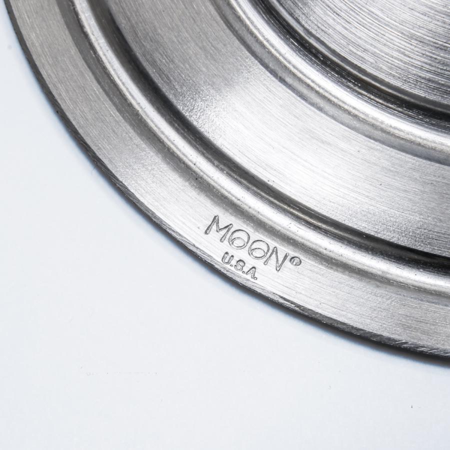 ムーンアイズ MOON Discs Starburst ランプシェード 7in : MOONEYES - 通販 - Yahoo!ショッピング