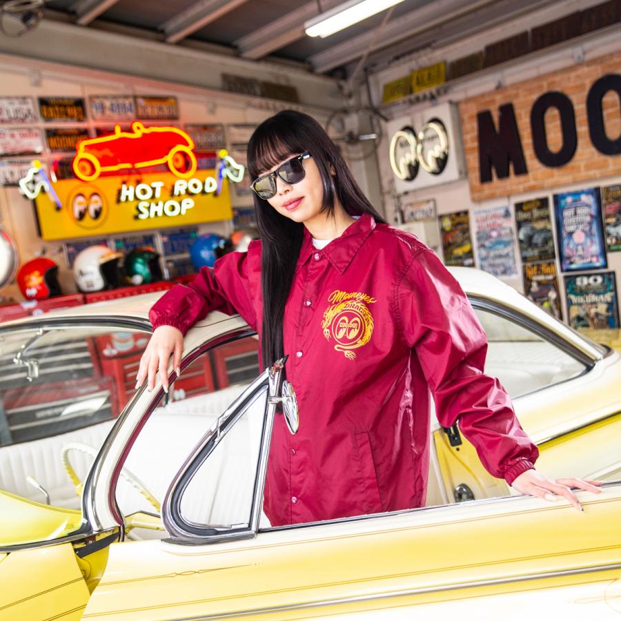 MOONEYES 予約受付終了/ XXLサイズ ムーンアイズ 通販限定/3月 MOONEYES 予約受付終了/ XXLサイズ ムーンアイズ 通販限定/3月