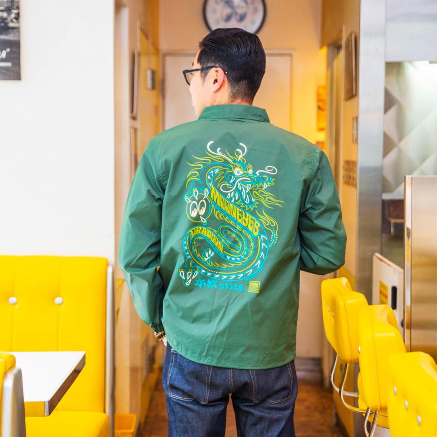 MOONEYES 予約受付終了/ XXLサイズ ムーンアイズ 通販限定/3月 MOONEYES 予約受付終了/ XXLサイズ ムーンアイズ 通販限定/3月