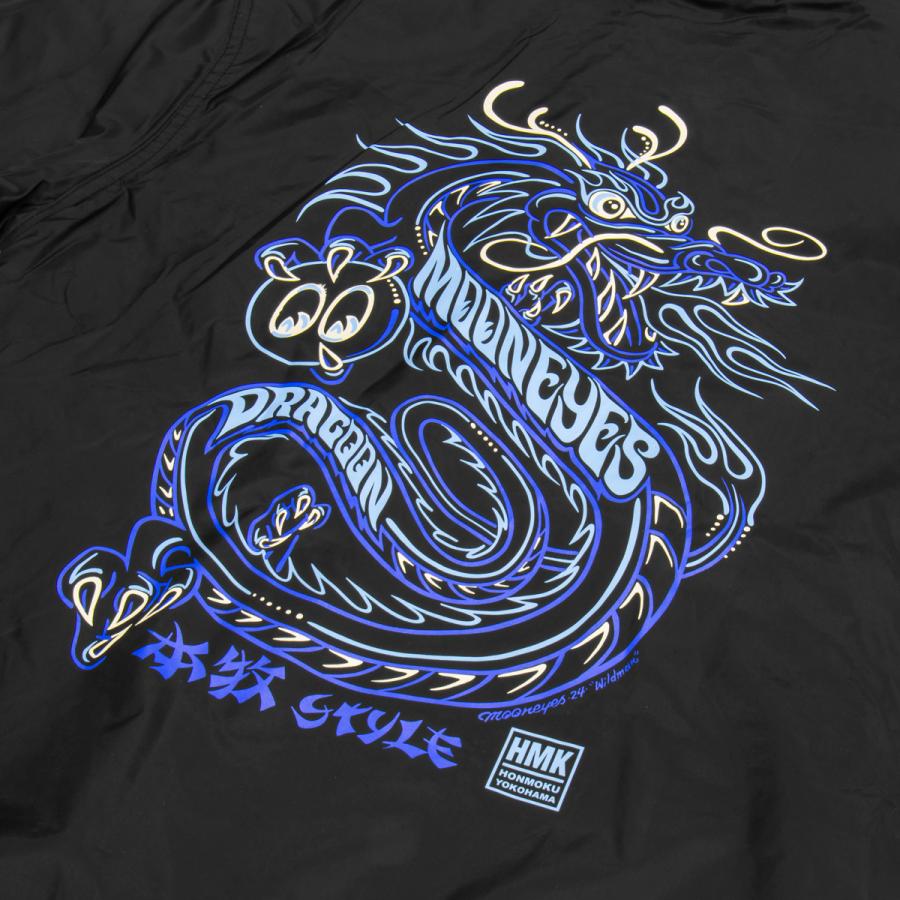 MOONEYES 予約受付終了/ XXLサイズ ムーンアイズ 通販限定/3月 MOONEYES 予約受付終了/ XXLサイズ ムーンアイズ 通販限定/3月