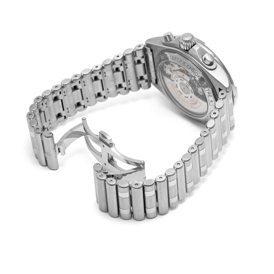 ブライトリング BREITLING クロノマット B01 42 ジャパンエディション Ref.AB0134(AB0134101B3A1 ...