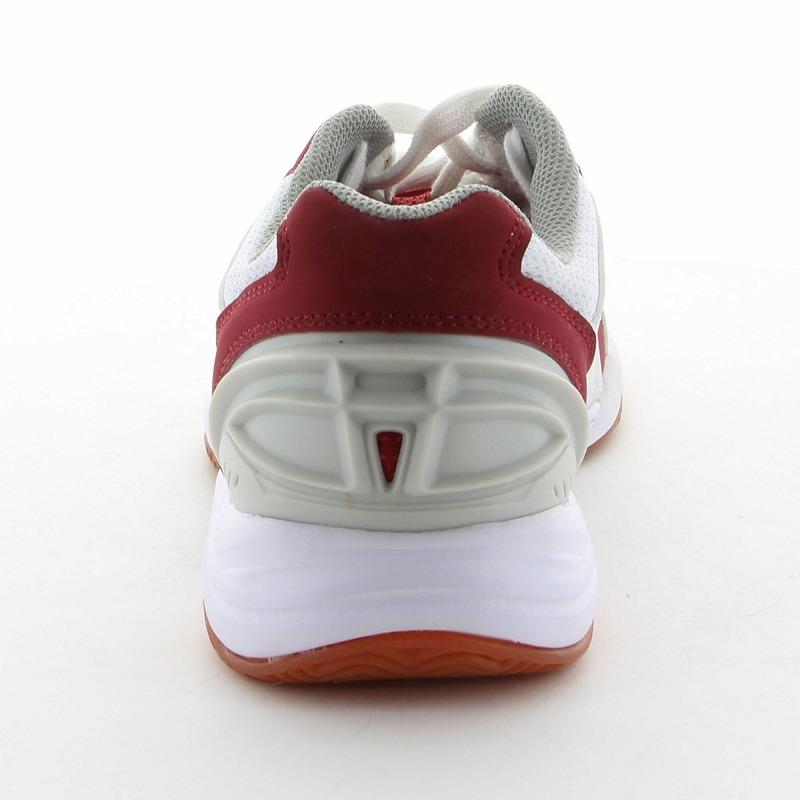 MoonStar ムーンスター 子供靴 中学 高校 体育館履き MS 1100T (21.0cm-31.0cm) 幅広3E 体育館シューズ 学校 入学 白 リサイクル素材 moonstar ...