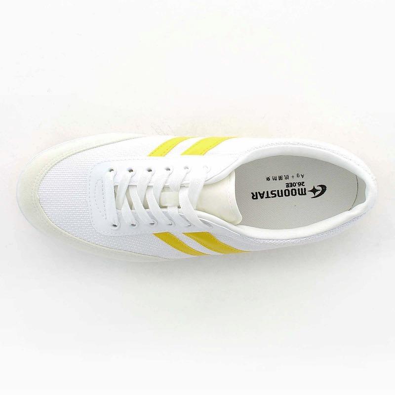 MoonStar（ムーンスター） 子供靴 中学 高校 体育館履き ジムエースDX (18.0cm-30.0cm) 2E 体育館シューズ 学校 入学 学校用品 : ムーンスター 公式ショップ ...