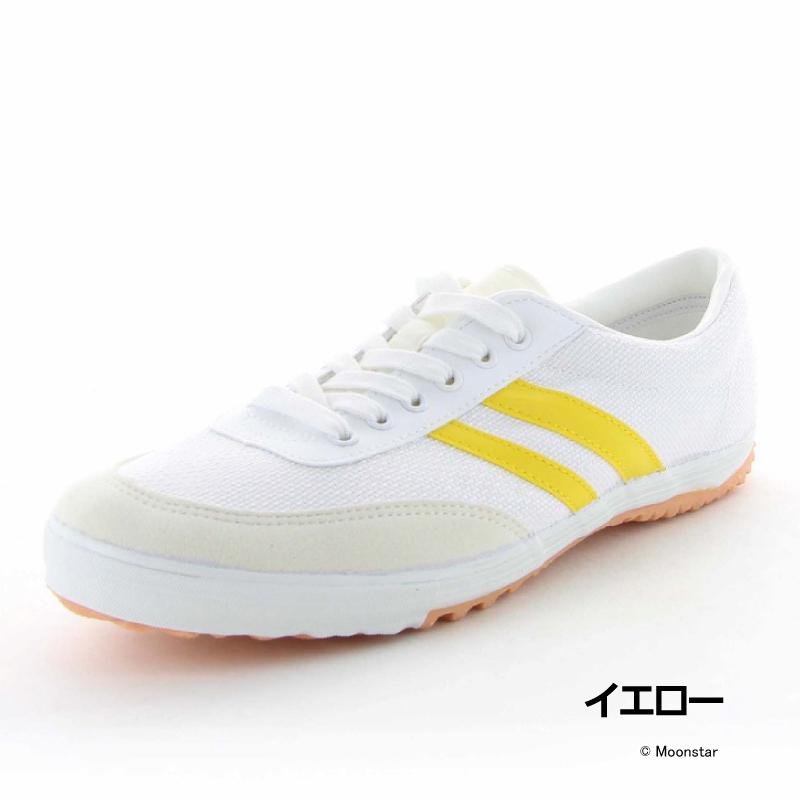 MoonStar（ムーンスター） 子供靴 中学 高校 体育館履き ジムエースDX (18.0cm-30.0cm) 2E 体育館シューズ 学校 入学 学校用品 : ムーンスター 公式ショップ ...