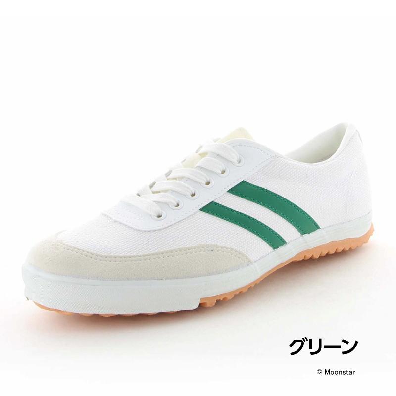 MoonStar（ムーンスター） 子供靴 中学 高校 体育館履き ジムエースDX (18.0cm-30.0cm) 2E 体育館シューズ 学校 入学 学校用品 : ムーンスター 公式ショップ ...