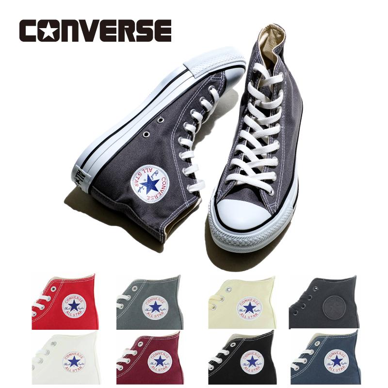 CANVAS ALL STAR コンバース CONVERSE スニーカー メンズ CANVAS ALL STAR コンバース CONVERSE スニーカー メンズ