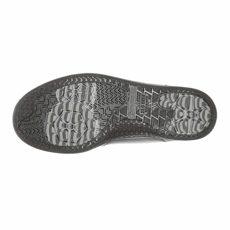 ムーンスター スポルス レディース ウィンター スニーカー シューズ