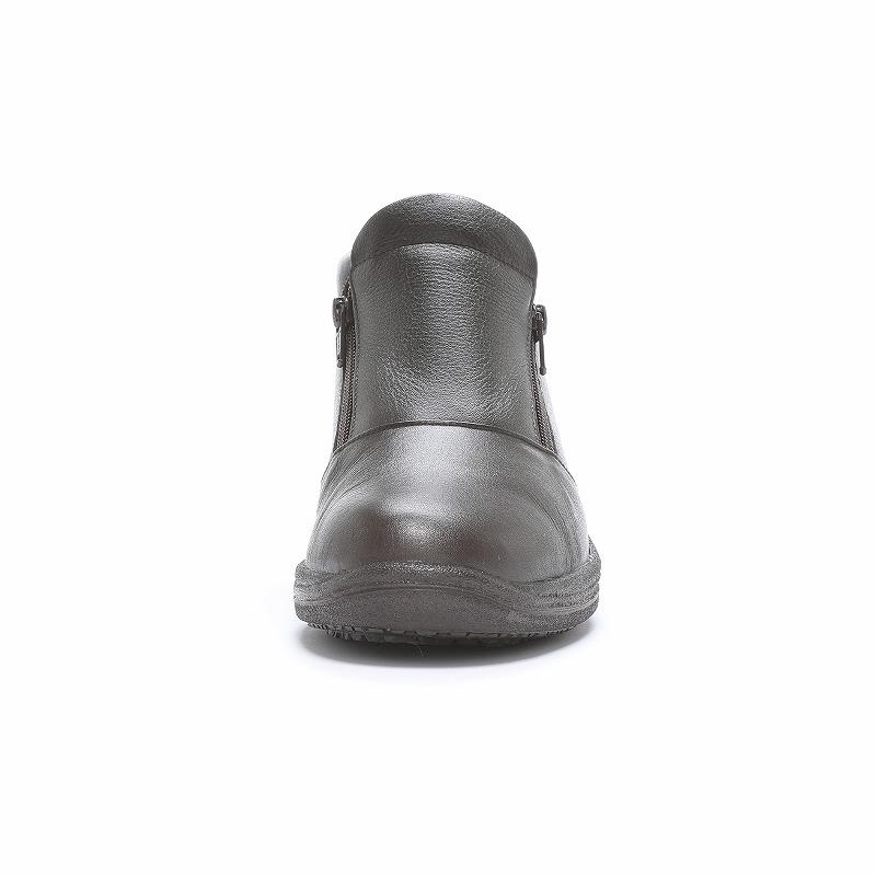 ムーンスター スポルス レディース ウィンター スニーカー シューズ