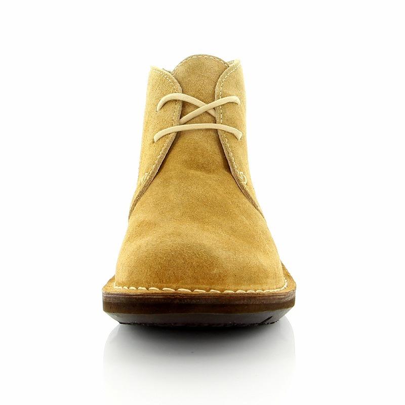 SLOW FACTORY ムーンスター スニーカー 日本製 革靴 本革 レディース