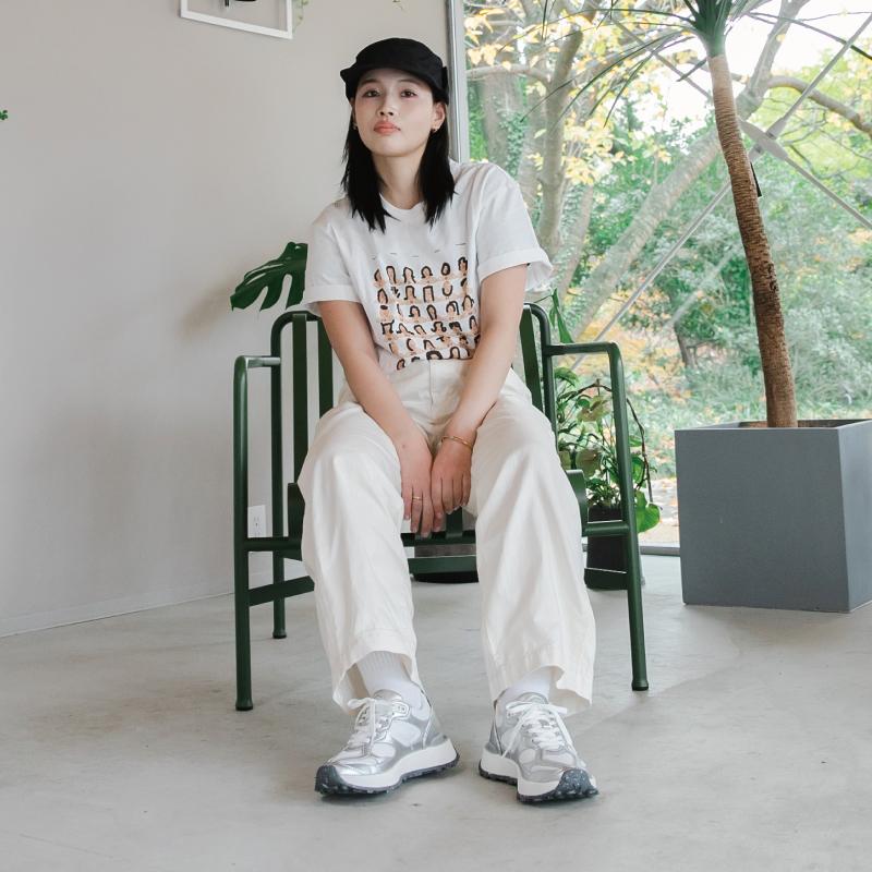 b/m ムーンスター ビーエム スニーカー 厚底 メンズ レディース