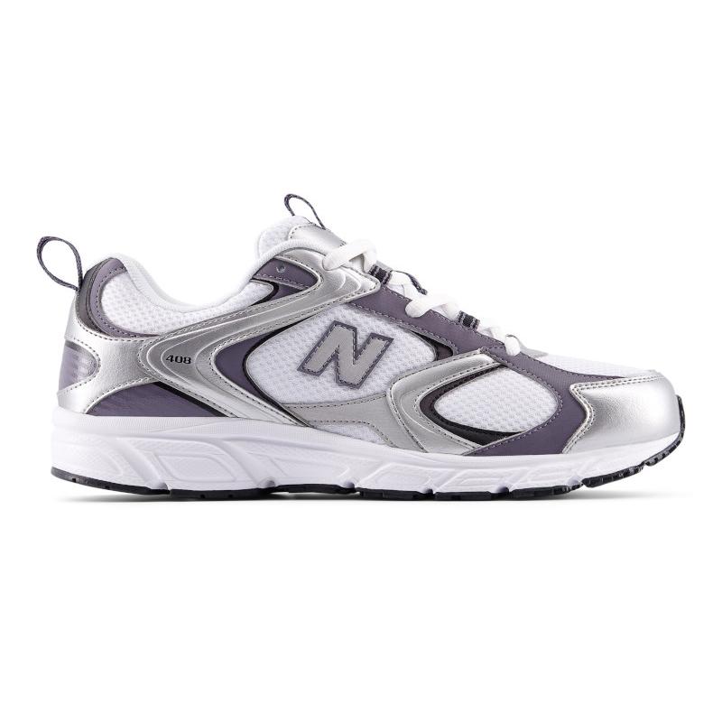 New Balance（ニューバランス） スニーカー メンズ レディース ランニング スタイル シューズ 靴 NB U408 6LR D ...