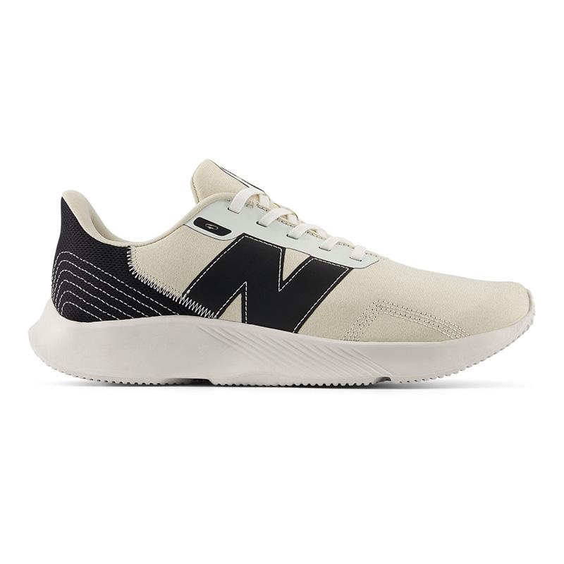 New Balance ニューバランス new balance 430 スニーカー 軽量 メンズ ランニング ウォーキング シューズ 靴 普段 ...