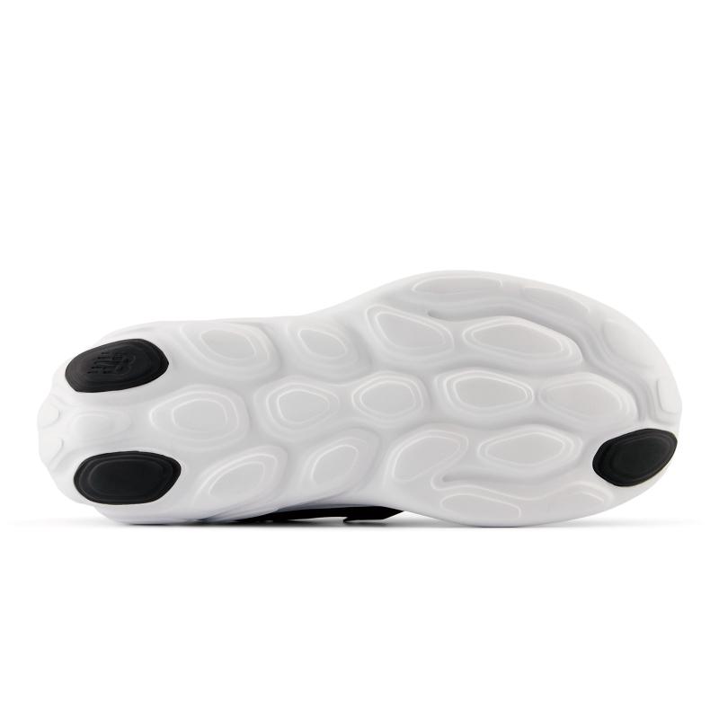 New Balance（ニューバランス） スニーカー メンズ レディース