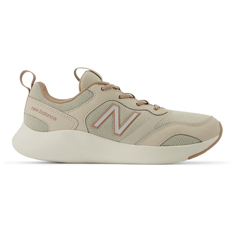 New Balance（ニューバランス） スニーカー レディース フィットネス