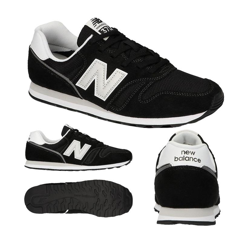 New Balance（ニューバランス） 【選べるカラー】ニューバランス 373