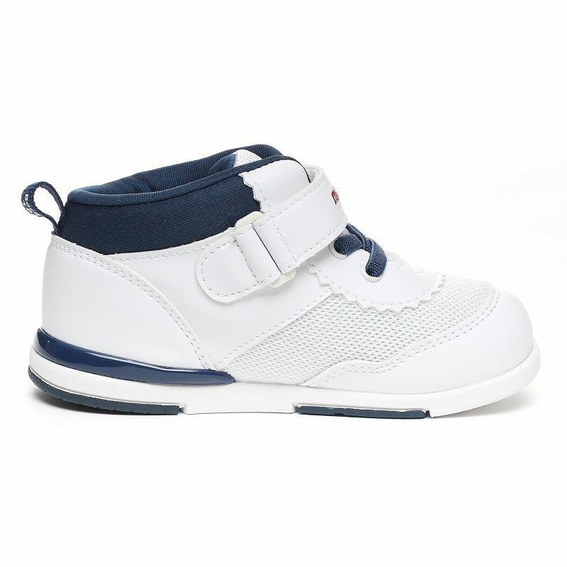 CARROT ムーンスター キャロット スニーカー 子供靴 ベビー シューズ ファーストシューズ 運動靴 靴 男の子 女の子 出産祝い 贈り物 履きやすい moonstar carrot MS ...