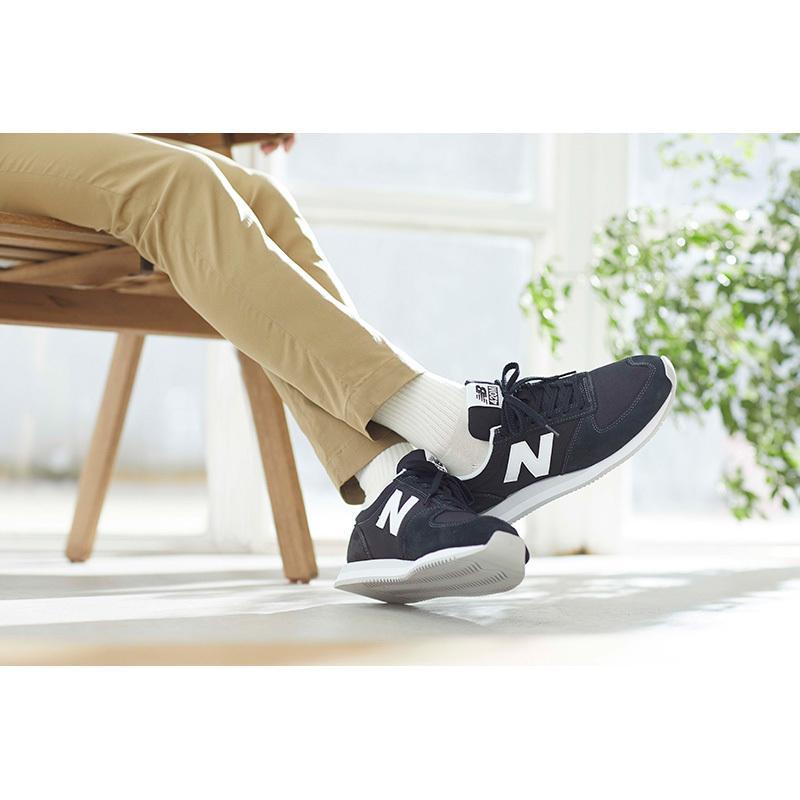 New Balance（ニューバランス） 【選べるカラー】ニューバランス