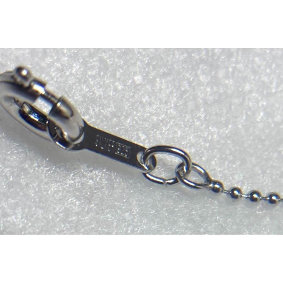 ネックレス 天然ダイヤモンド クロス 日本製 S925 十字架 : MoonStream - 通販 - Yahoo!ショッピング