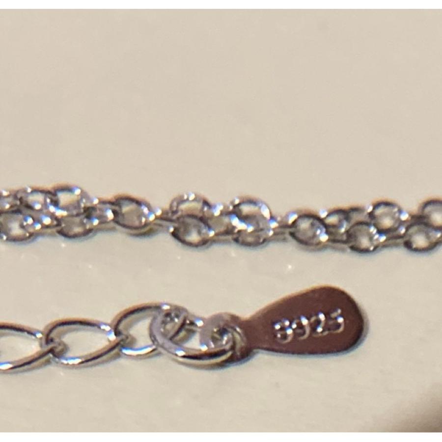 ネックレス ハート 可愛い S925 おしゃれ : MoonStream - 通販 - Yahoo!ショッピング