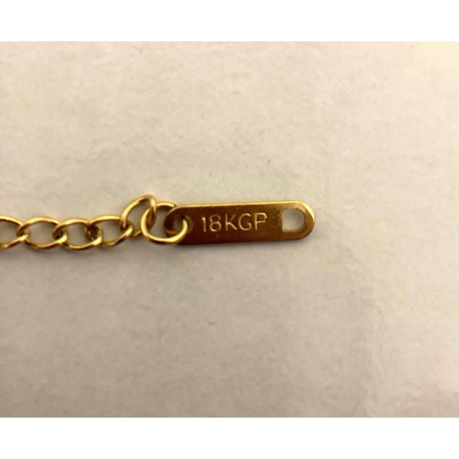 ネックレス ひまわり 18KGP 可愛い 上品 清楚 : MoonStream - 通販 - Yahoo!ショッピング