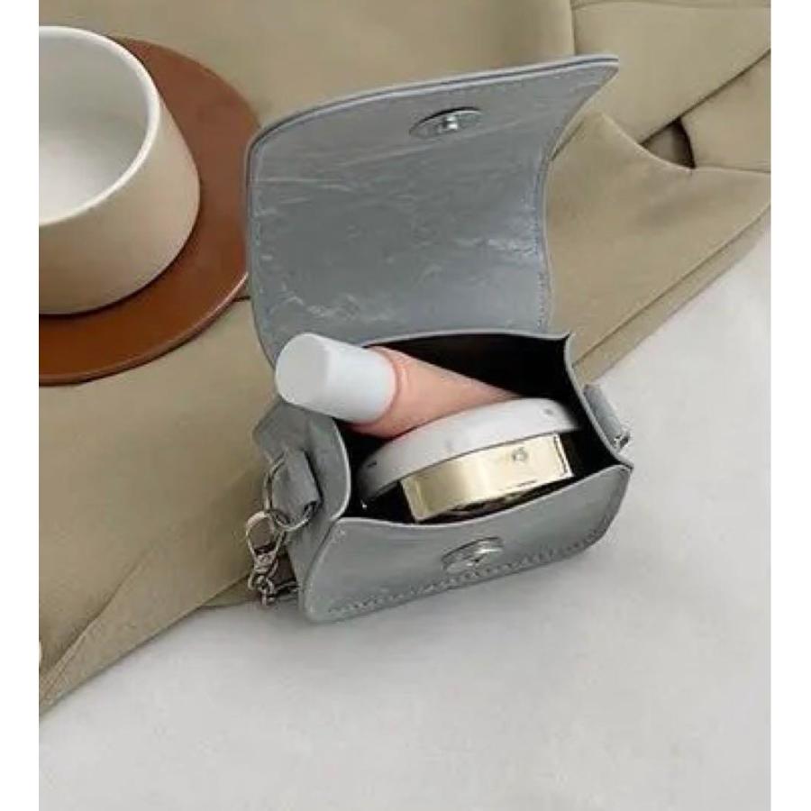 ミニバッグ 可愛い 蝶 ブラック : MoonStream - 通販 - Yahoo!ショッピング