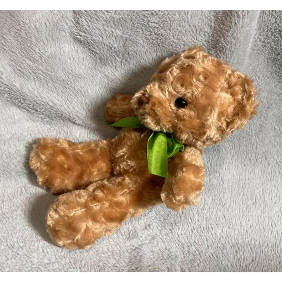 ぬいぐるみ くま テディベア 可愛い : MoonStream - 通販 - Yahoo!ショッピング