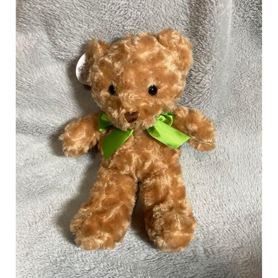 ぬいぐるみ くま テディベア 可愛い : MoonStream - 通販 - Yahoo!ショッピング