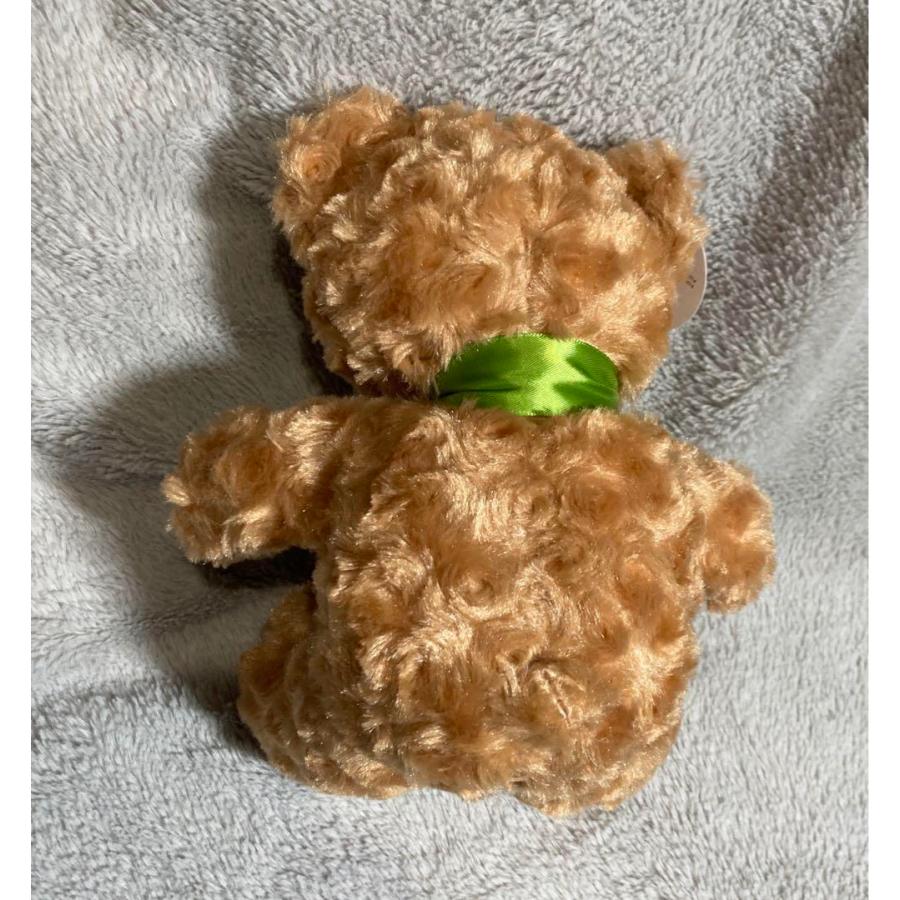 ぬいぐるみ くま テディベア 可愛い : MoonStream - 通販 - Yahoo!ショッピング