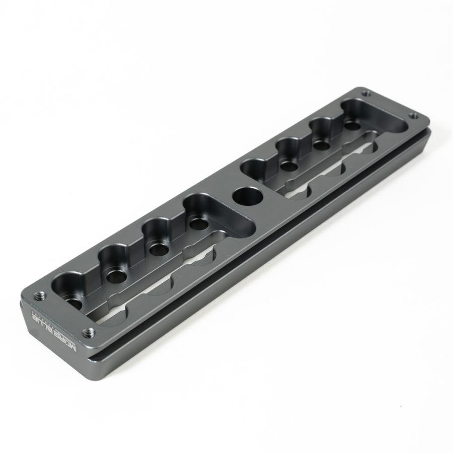 AU023-ビクセン x アルカスイス デュアル規格180mm軽量アリガタ 取付ネジ付属 クリックポスト送料一律185円 : MORE BLUE株式会社 - 通販 - Yahoo!ショッピング