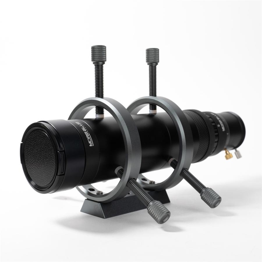FG001-口径42mmF5 ガイダースコープセット ゆうパック送料全国無料 : MORE BLUE株式会社 - 通販 - Yahoo!ショッピング