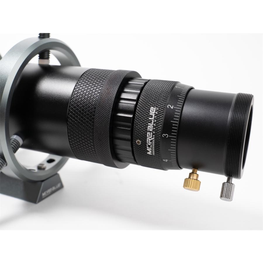 FG001-口径42mmF5 ガイダースコープセット ゆうパック送料全国無料 : MORE BLUE株式会社 - 通販 - Yahoo!ショッピング