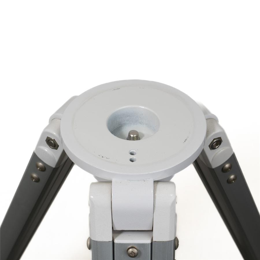 SD103-MBユニットタイプ回転装置付き大型ハーフピラー V45M10（三脚側）⇒EM/EQ6（赤道儀側） ゆうパック全国送料無料 : MORE BLUE株式会社 - 通販 - Yahoo ...