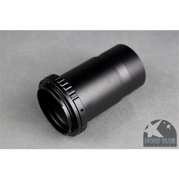 TP506-2インチ⇒M48*0.75(フルサイズ対応)撮影アダプター(L) ゆうパック送料一律700円 : tp506 : MORE ...