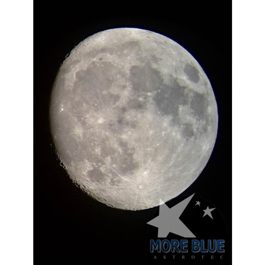 TP537-M72*1オス⇒M54*0.75オス 変換アダプター クリックポスト送料一律185円 : MORE BLUE株式会社 - 通販 ...
