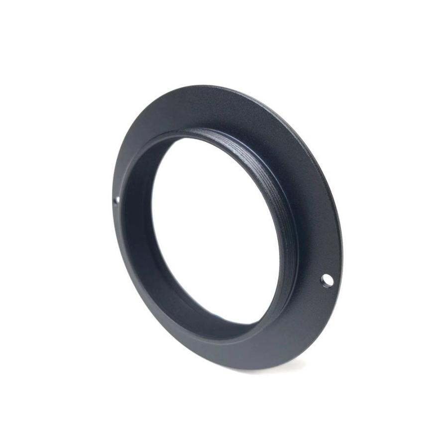 TP569-M54*0.75オス⇔M48*0.75オス 変換リング アダプタ クリックポスト送料一律185円 : MORE BLUE株式会社 - 通販 - Yahoo!ショッピング