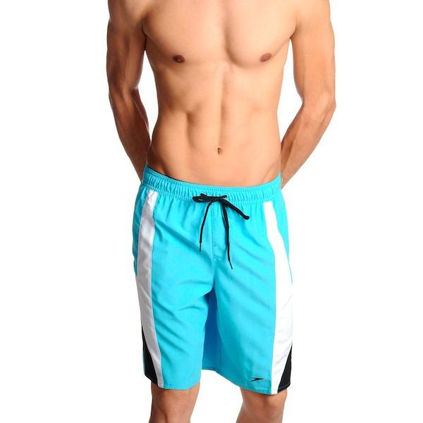 speedo 新品正規 SPEEDO 水着 S 貴重デザイン イタリア買付 欧州限定 : MORE BUY MORE - 通販 - Yahoo!ショッピング