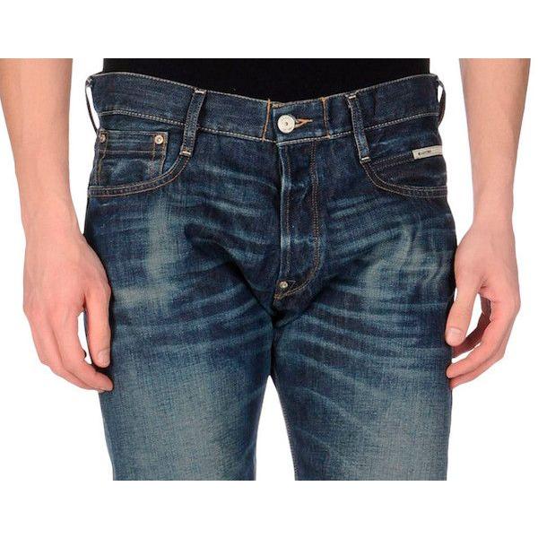 REPLAY 新品正規 70％OFF MAESTROリプレイマエストロジーンズ 30 : MORE BUY MORE - 通販 - Yahoo ...