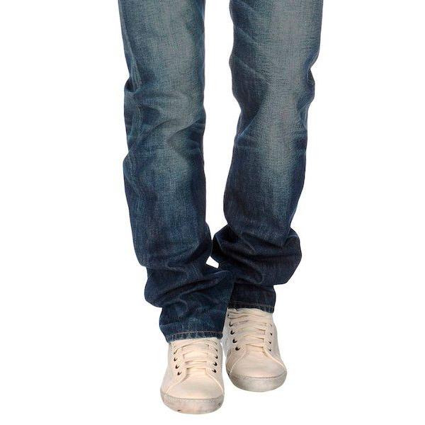 REPLAY 新品正規 70％OFF MAESTROリプレイマエストロジーンズ 30 : MORE BUY MORE - 通販 - Yahoo ...