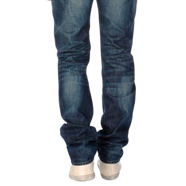 REPLAY 新品正規 70％OFF MAESTROリプレイマエストロジーンズ 30 : MORE BUY MORE - 通販 - Yahoo ...