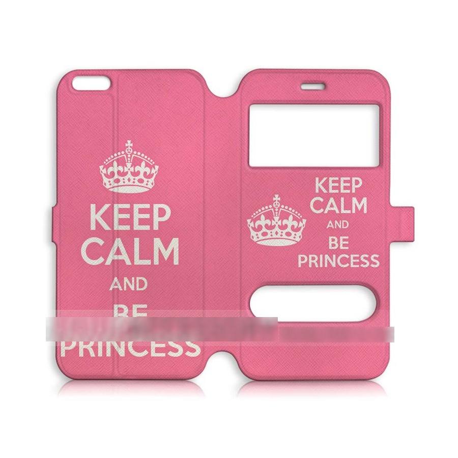 iPhone 5C姫プリンセス手帳型ケース 充電ケーブルフィルム付 : MORE BUY MORE - 通販 - Yahoo!ショッピング